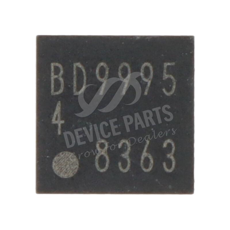 BD99954MWV-E2 IC for Asus Chrombook C423N Ori