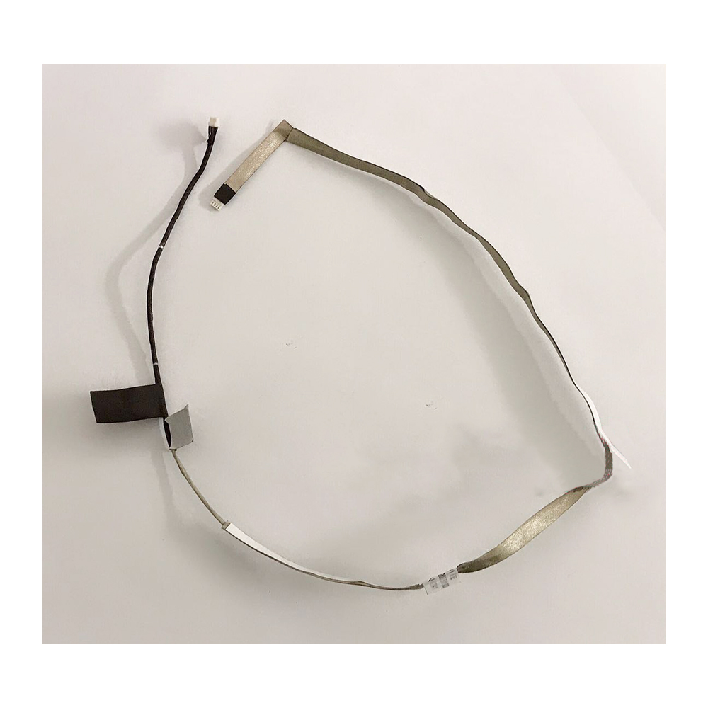 DC02002TG00 Camera Connector Flex Cable for Dell Latitude 7390 Ori