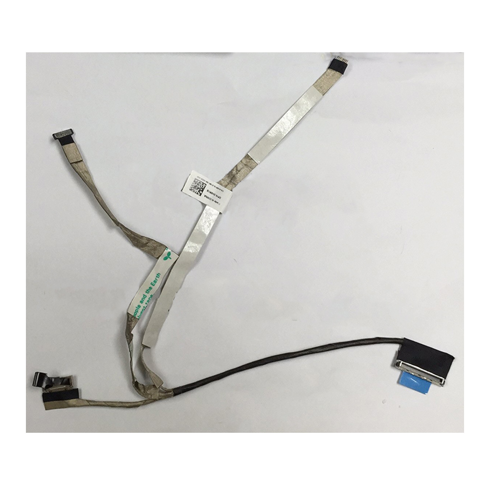 6017b0301001 Camera Connector Flex Cable for Dell Latitude 7390 Ori