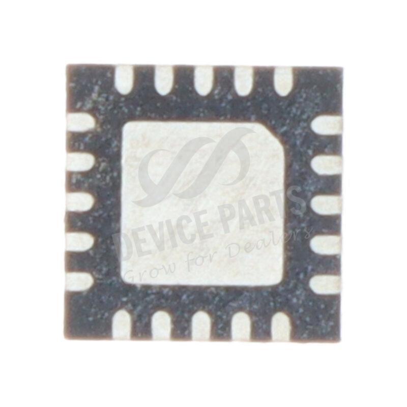 BQ24738H/BQ738H IC Ori（Third Party Packaging)
