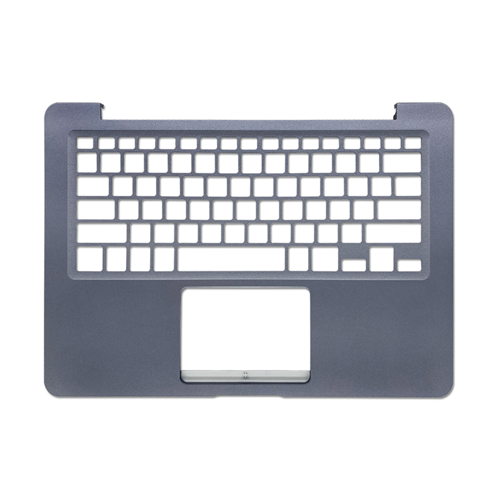 Top Case for Asus Vivobook S14 S406UA/S406 Blue Ori