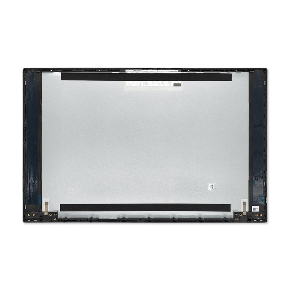 LCD Back Cover for Asus Vivobook 17X X1703/K1703ZA Silver Ori