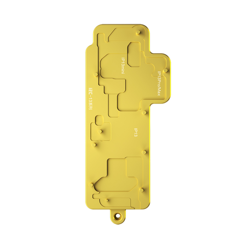 i2C Welder Platform Temperature Motherboard Heating Module for iPhone ...