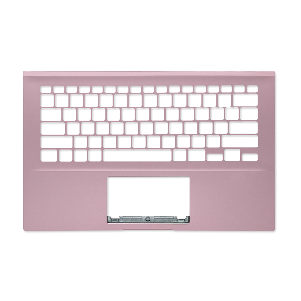 Top Case for Asus VivoBook 14 S14X/S4500F/S431F Pink Ori