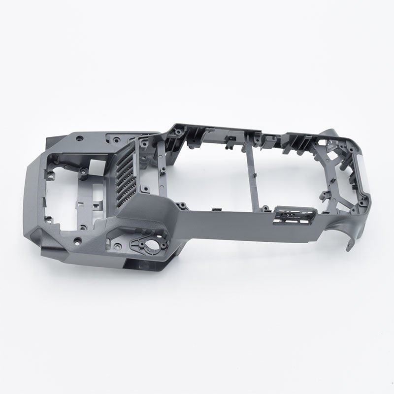 Middle Frame for DJI Mavic Pro Ori