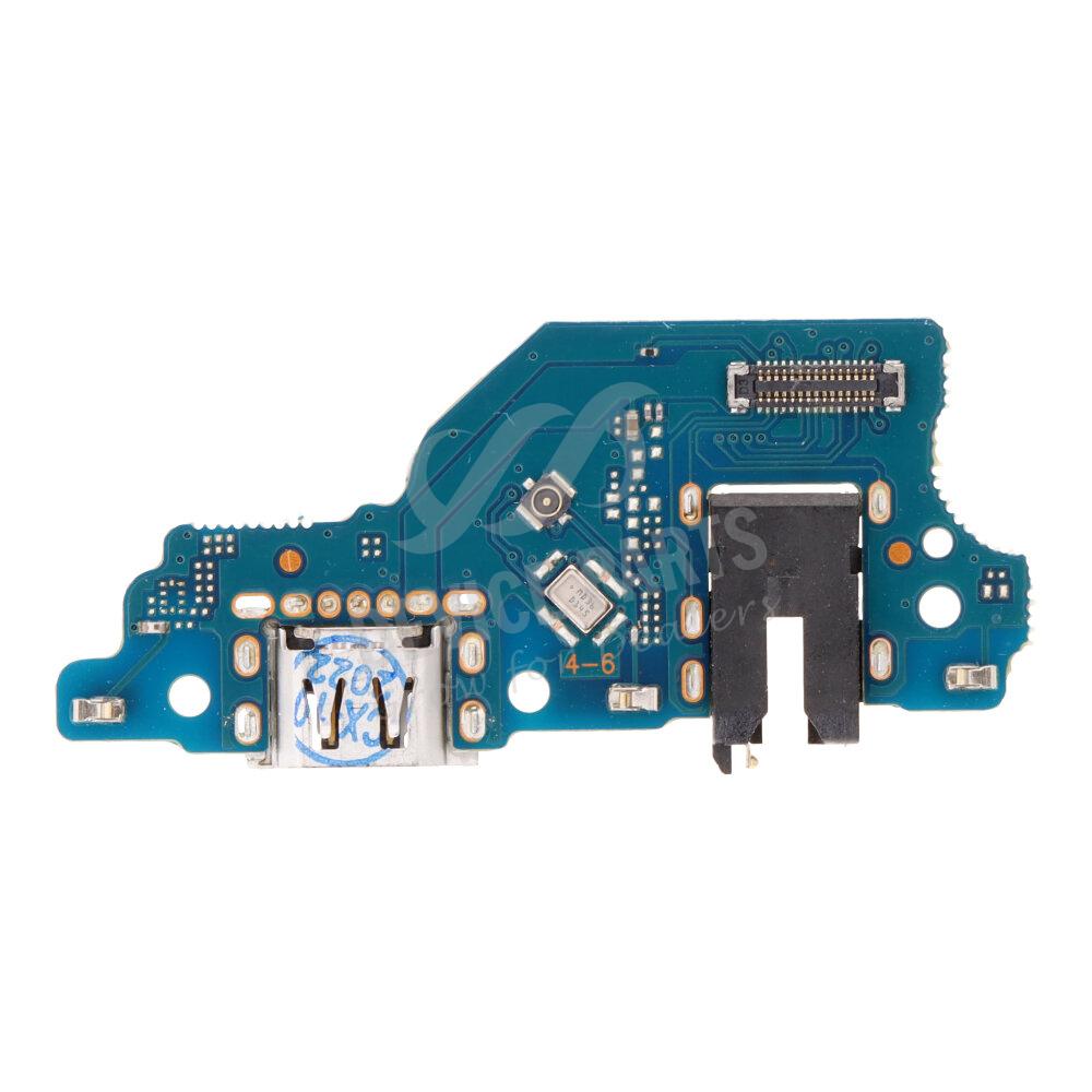 Charging Port Board for Realme C11 2021 RMX3231 HQ