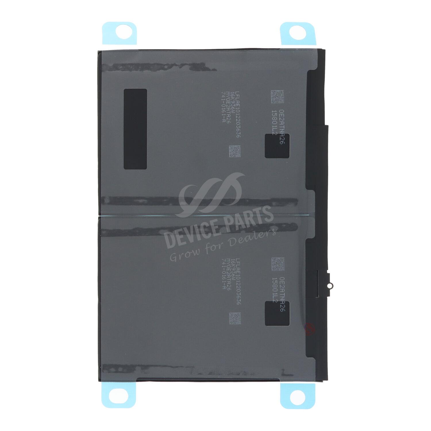 Battery for iPad 10.2 2019(7th) OEM