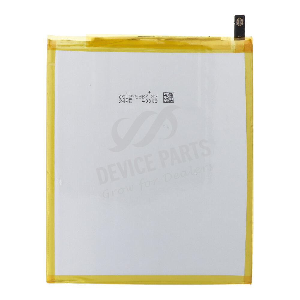HB2899C0ECW 4980mAh Battery + Battery Adhesive for Huawei MatePad T 10 OEM