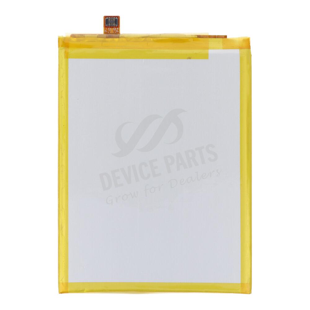 JK50 5000mAh Battery + Battery Adhesive for Motorola Moto G20 OEM ...