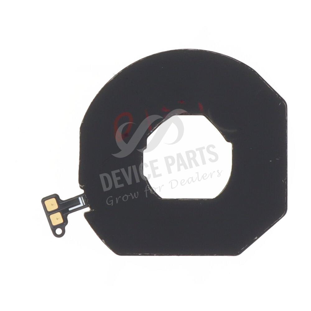 Wireless Charger Chip for Samsung Galaxy Watch 2018 46mm R800/R805 Ori R