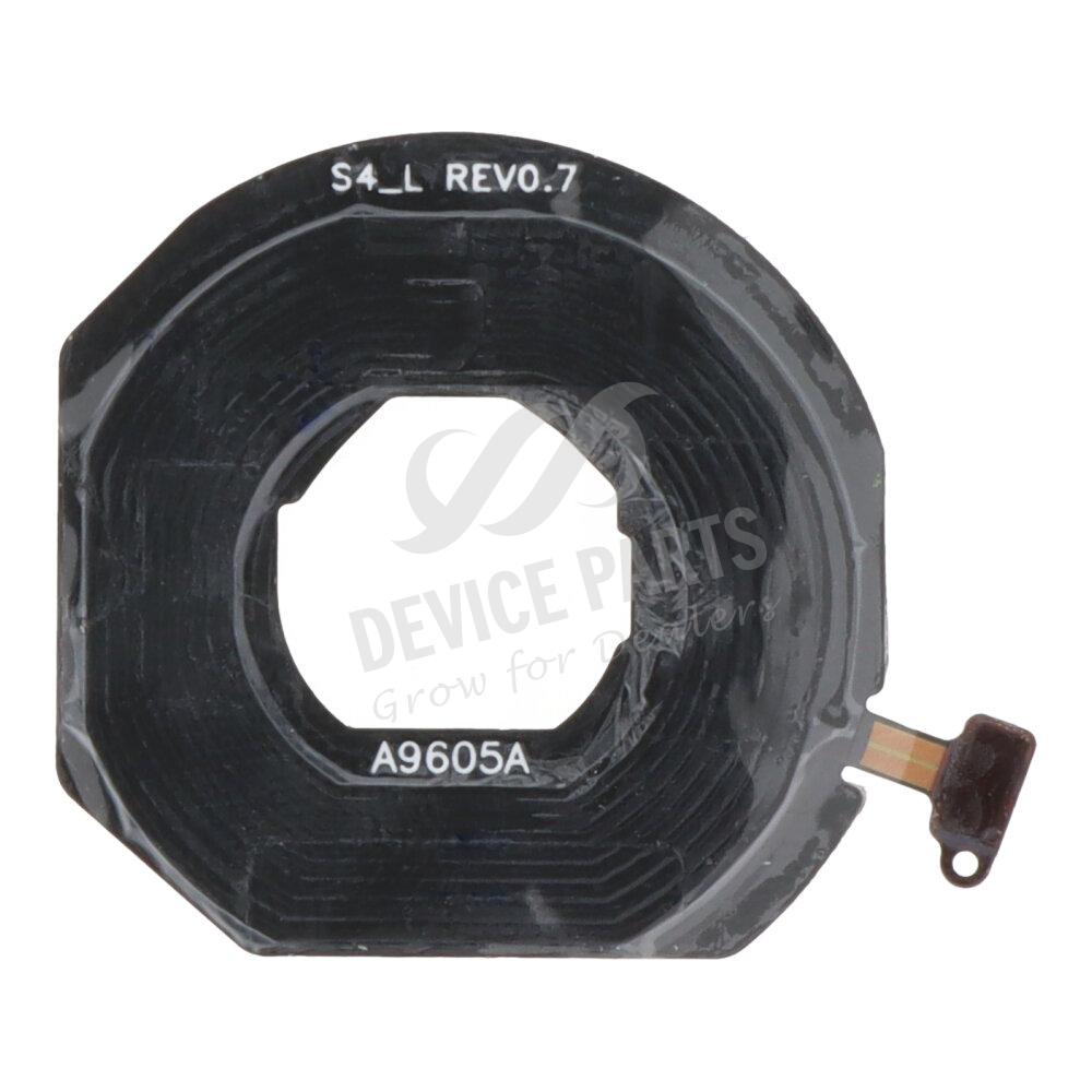 Wireless Charger Chip for Samsung Galaxy Watch 2018 46mm R800/R805 Ori R