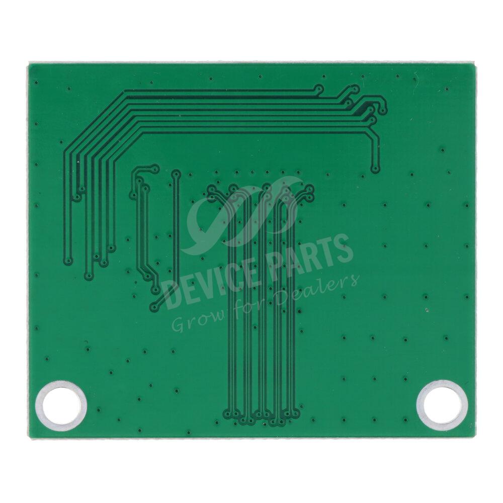 M710 LCD&Touch Screen Tester Board for Redmi Note 9 Pro