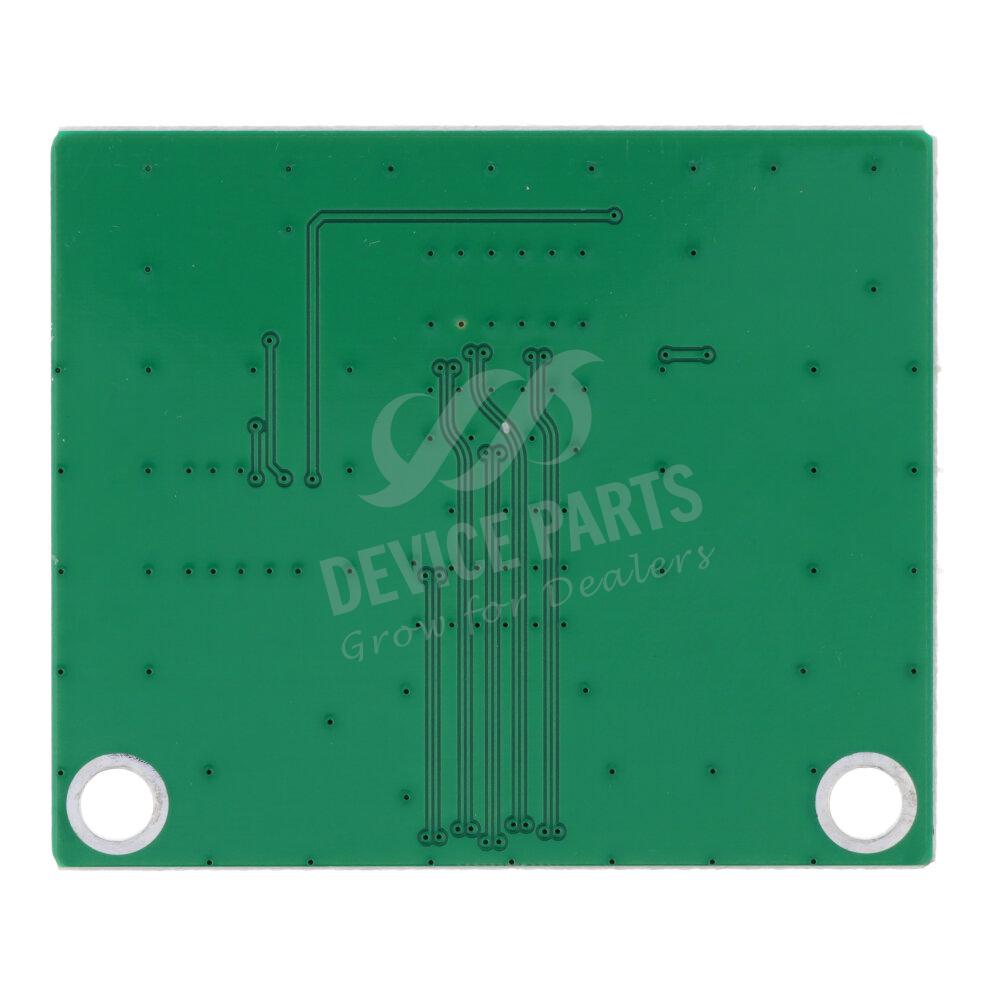 M710 LCD&Touch Screen Tester Board for Samsung Galaxy A01 Core