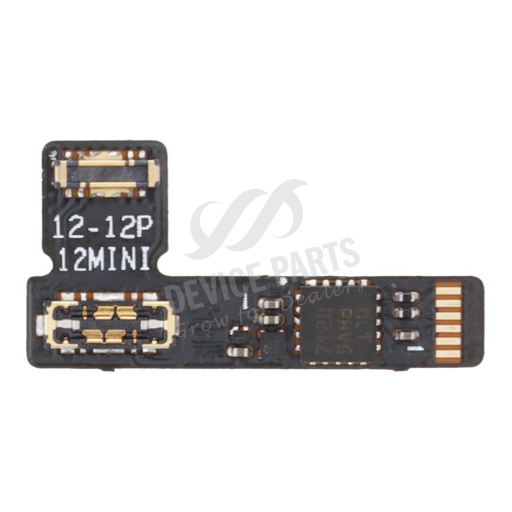 LuBan iFace Pro+/L3 Mini TAG-ON Battery Repair Flex Cable for iPhone 12 ...