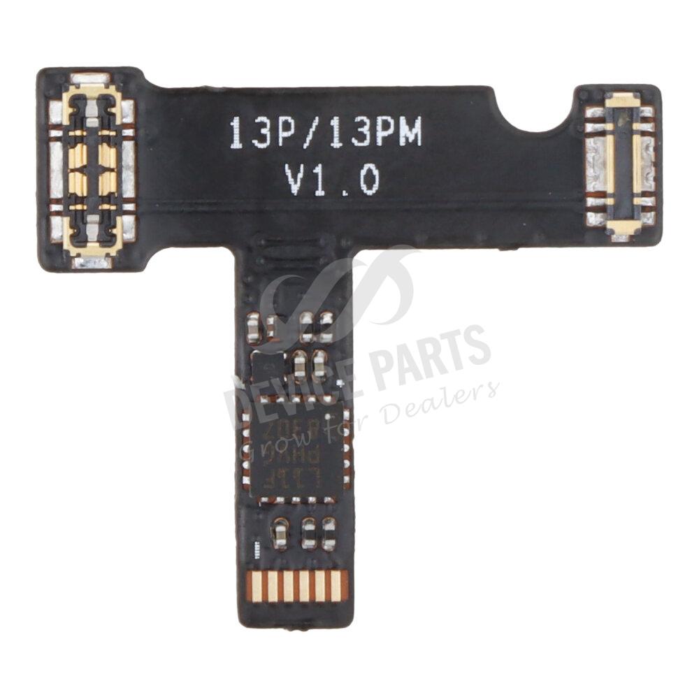 LuBan iFace Pro+/L3 Mini TAG-ON Battery Repair Flex Cable for iPhone 13 ...