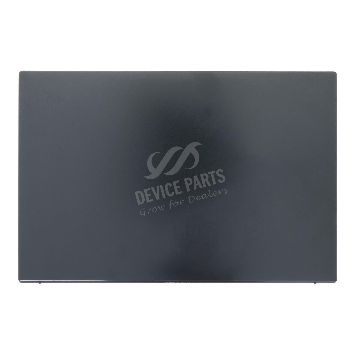 LCD Back Cover for Asus Zenbook 13 UX325/UM325UA Gray Ori