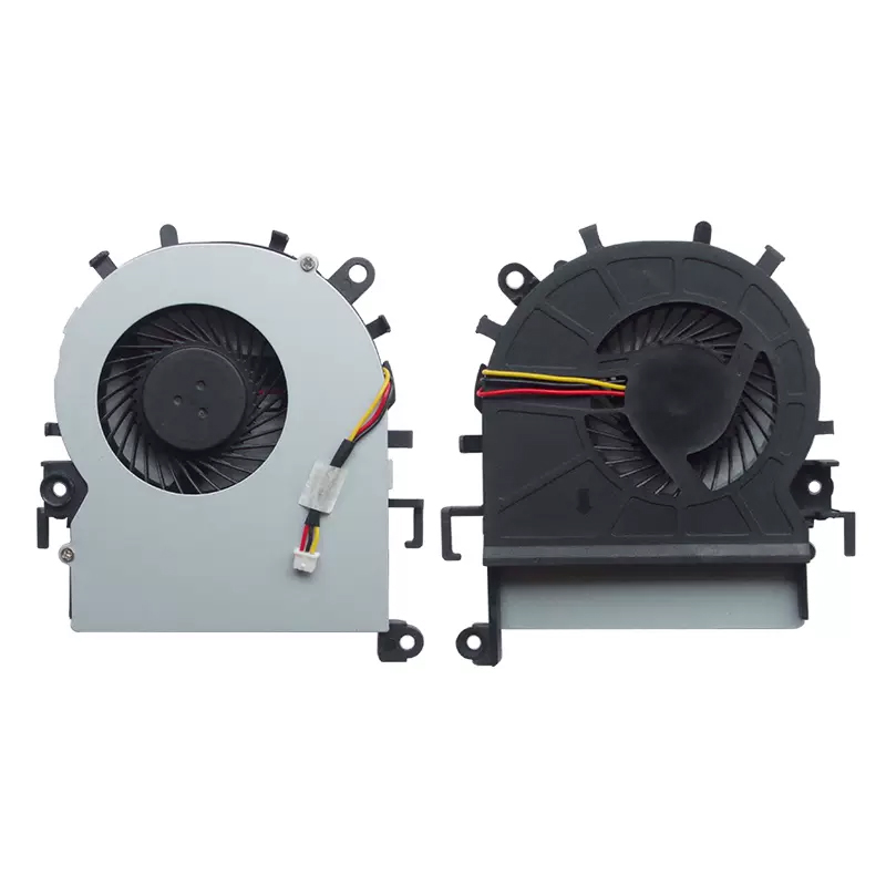 CPU Fan for Acer Aspire 5749/5749Z/5349/5349Z Ori