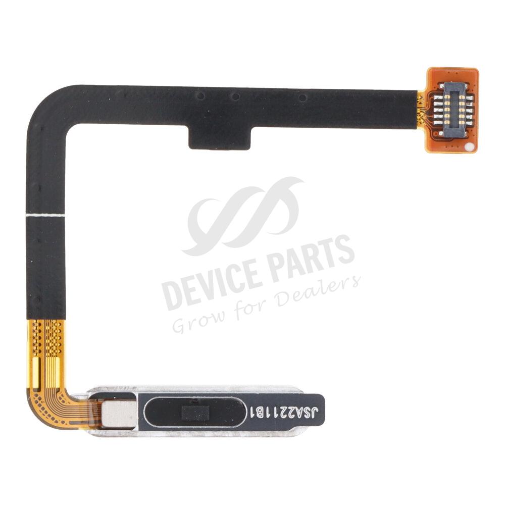 Fingerprint Sensor Flex Cable for Blackview A95 Black Ori