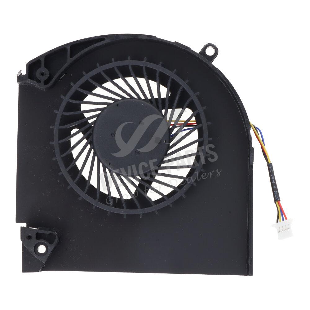 CPU Fan for Dell Alienware 17 R4/R5 Ori