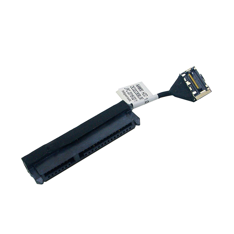 HDD Hard Drive Cable for Dell XPS 15 9550 Ori