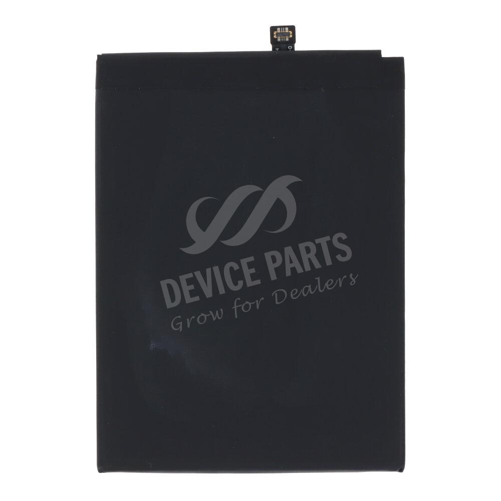 BN52/BN53 5020mAh Battery + Battery Adhesive for Xiaomi Redmi Note 9 ...