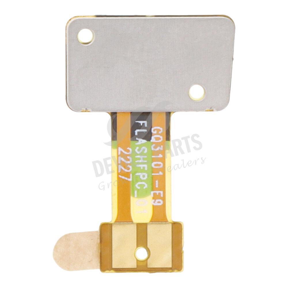 Light Sensor Board for Ulefone Armor 15 Ori