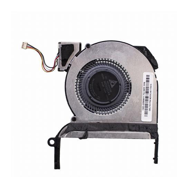 ND55C44 Fan for Microsoft Surface Book 2 15" Ori R