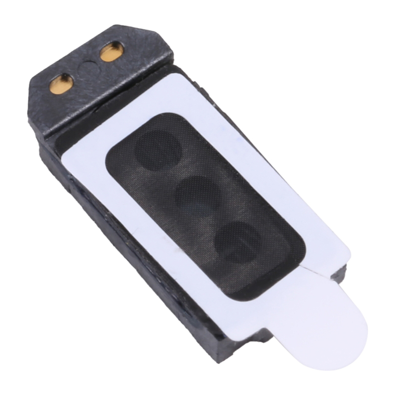 Ear Speaker for Samsung Galaxy A04s A047 Ori