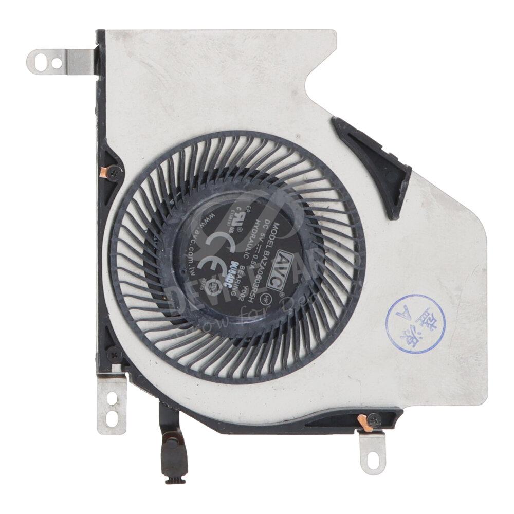 Fan for Microsoft Surface Pro 5 Ori R