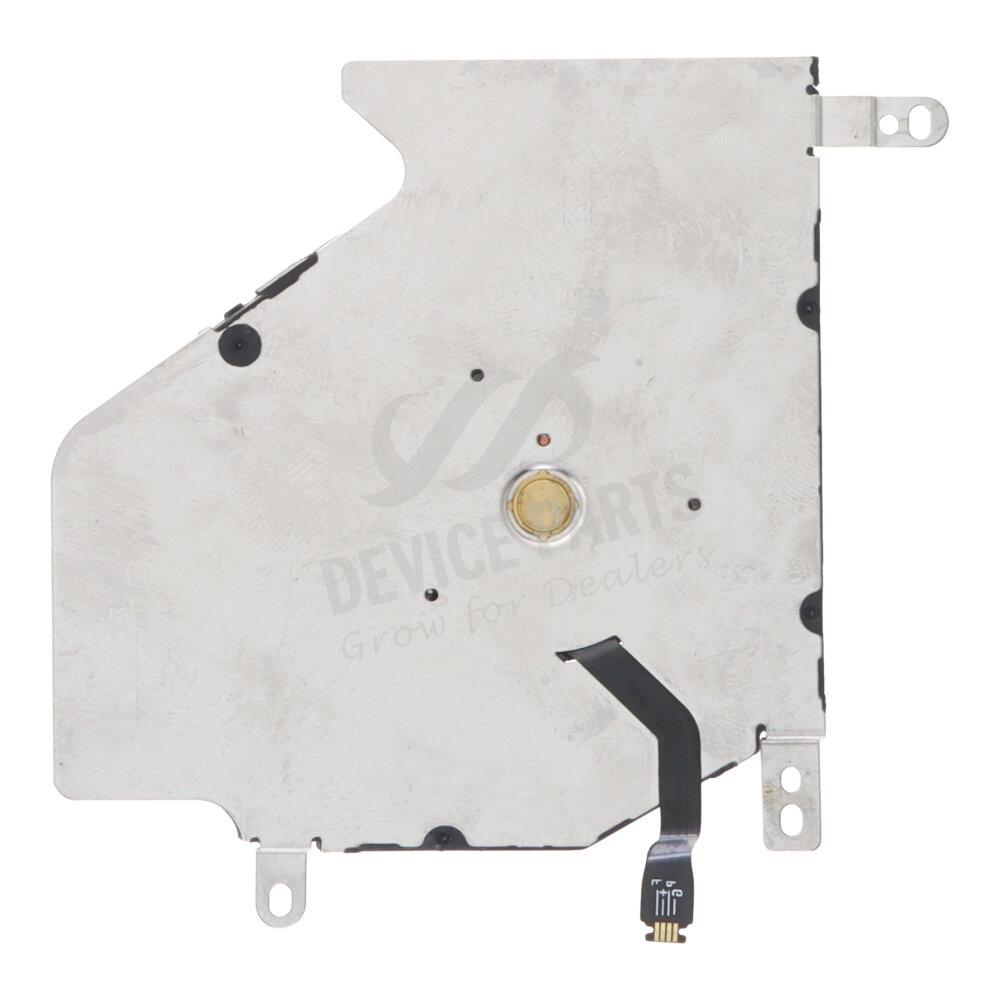 Fan for Microsoft Surface Pro 5 Ori R