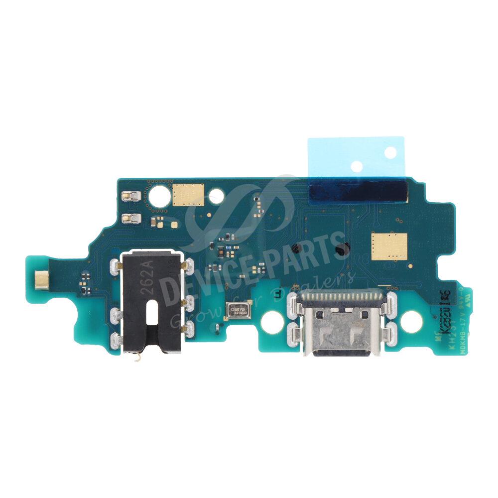 Charging Port Board for Samsung Galaxy A23 5G OEM