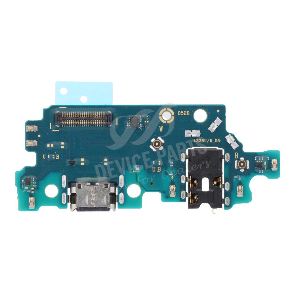 Charging Port Board for Samsung Galaxy A23 5G OEM