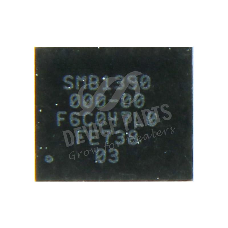 SMB1390 Charging IC for Other Brands Ori（Third Party Packaging)