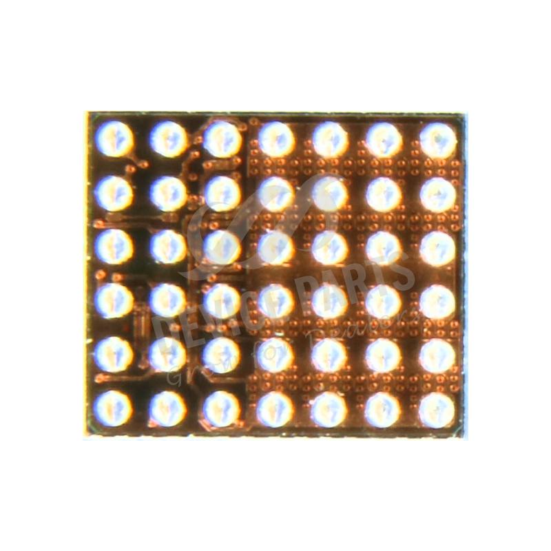 SMB1390 Charging IC for Other Brands Ori（Third Party Packaging)