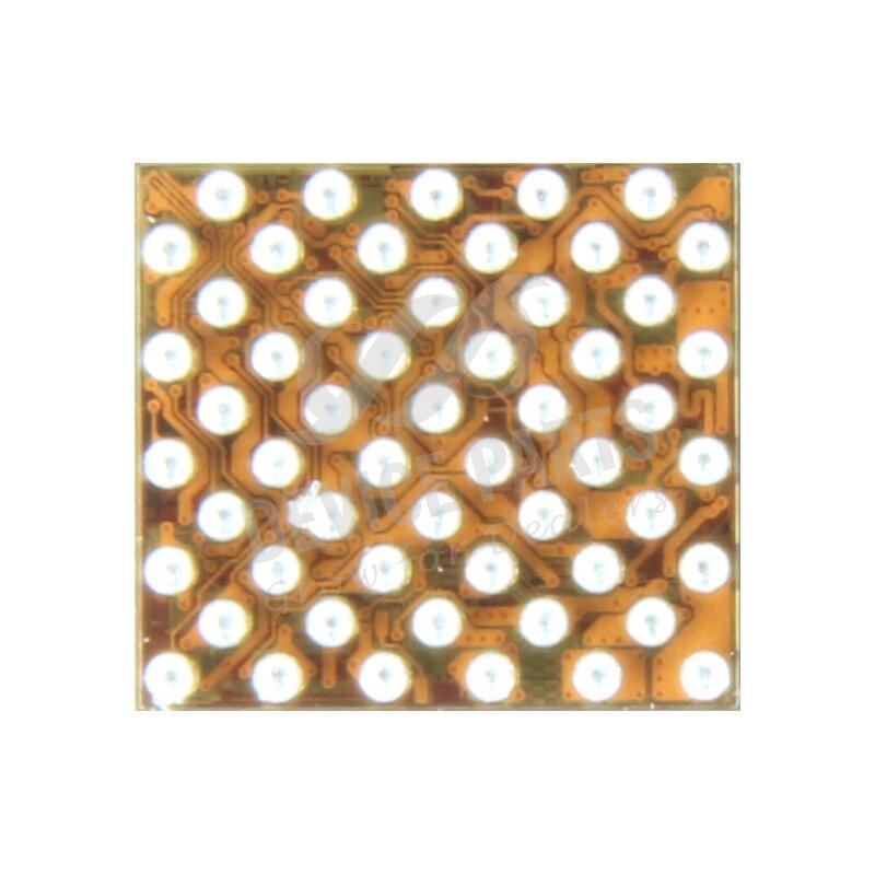 WCD9370 Audio IC Ori