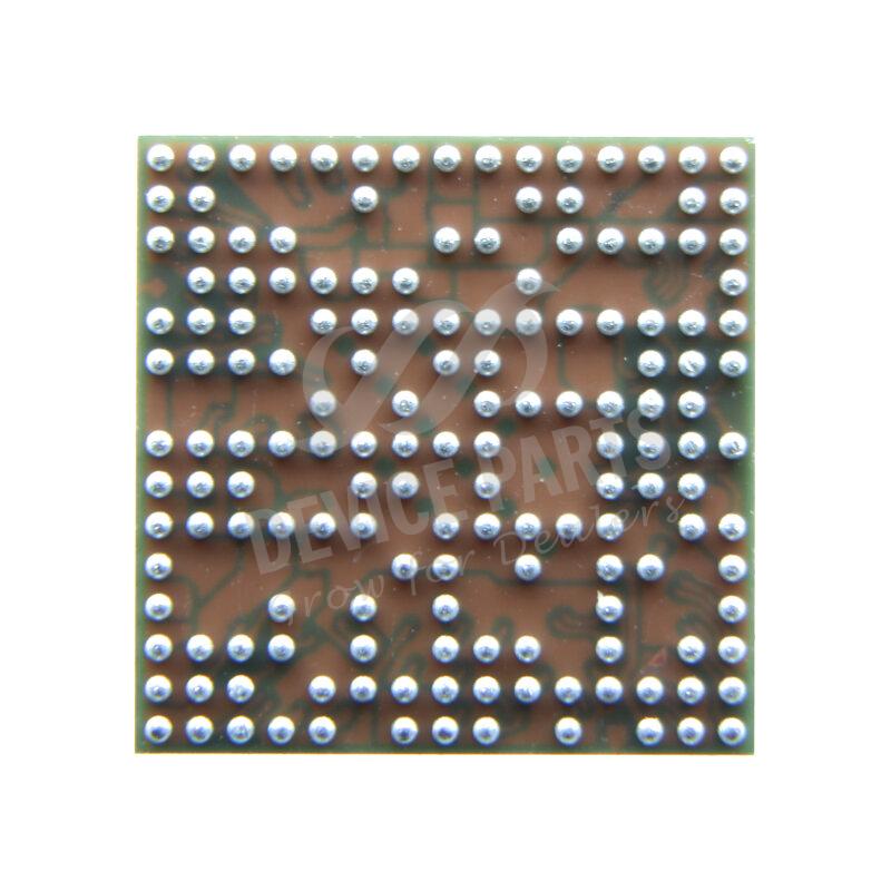 MT6323LGA Power Management IC Ori