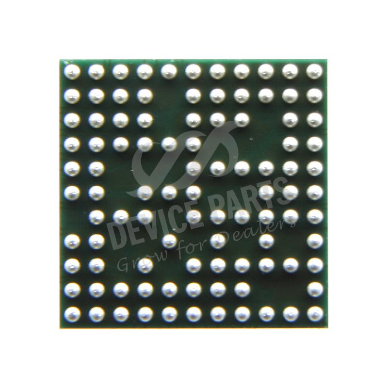 MT6392A IC Ori