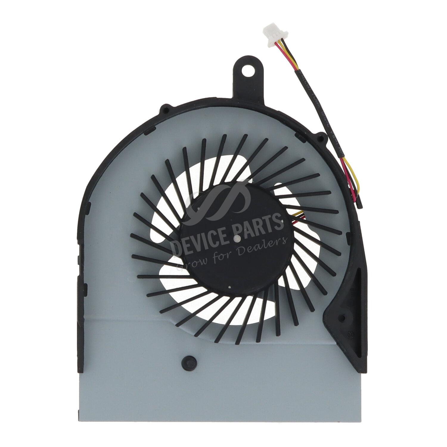 EF50060S1-C380-G99 Fan for Dell Inspiron 5558/5458/5459/5559 Ori