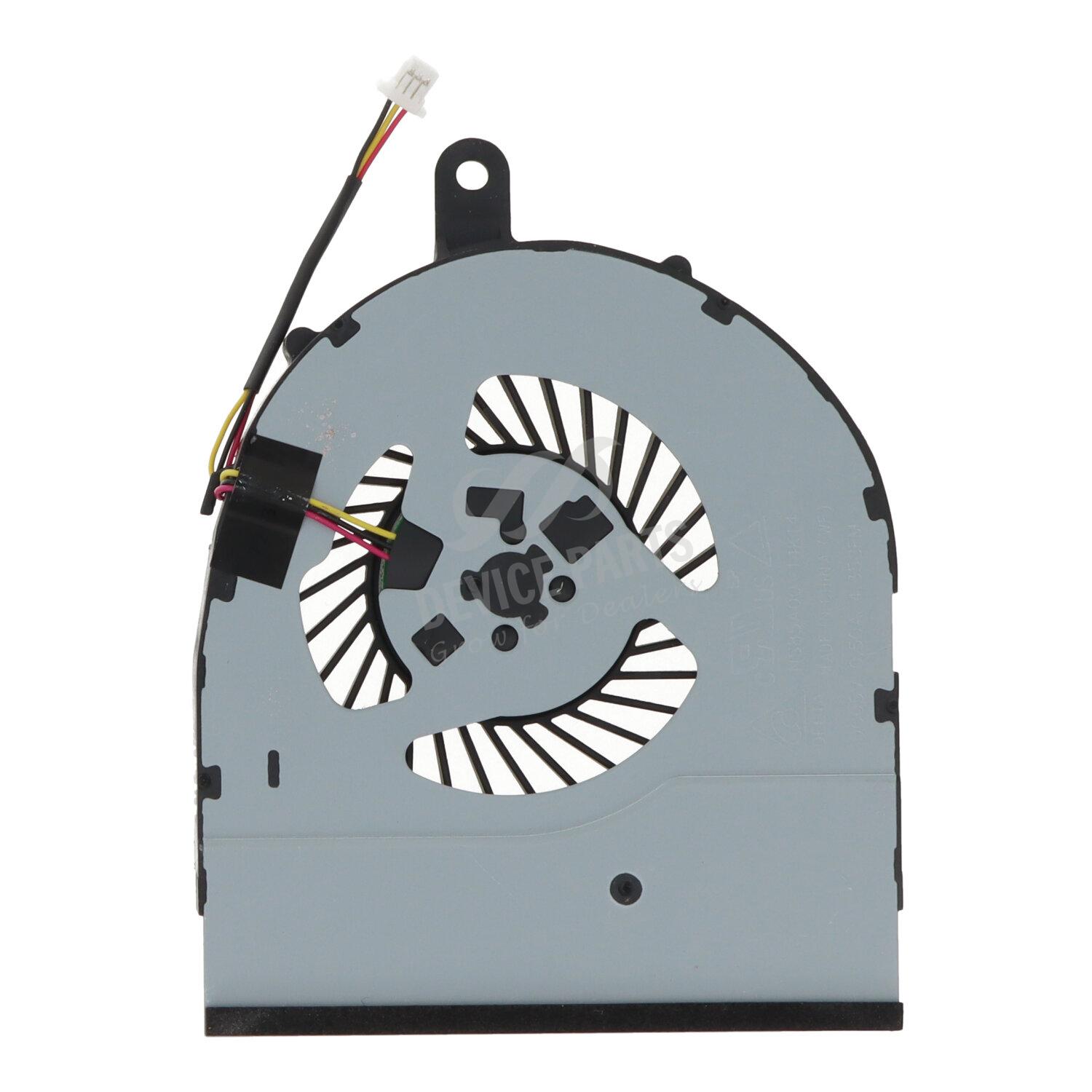 EF50060S1-C380-G99 Fan for Dell Inspiron 5558/5458/5459/5559 Ori