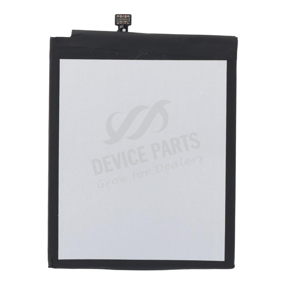 WT240 4000mAh Battery for Nokia 2.3 OEM