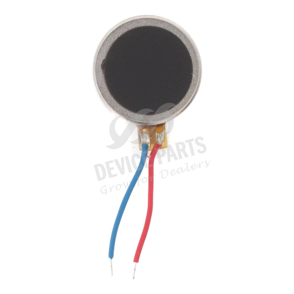 Vibrator Motor for BlackView BV5200 Ori