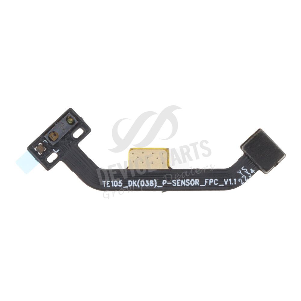 Proximity Light Sensor Flex Cable for BlackView BV5200 Ori