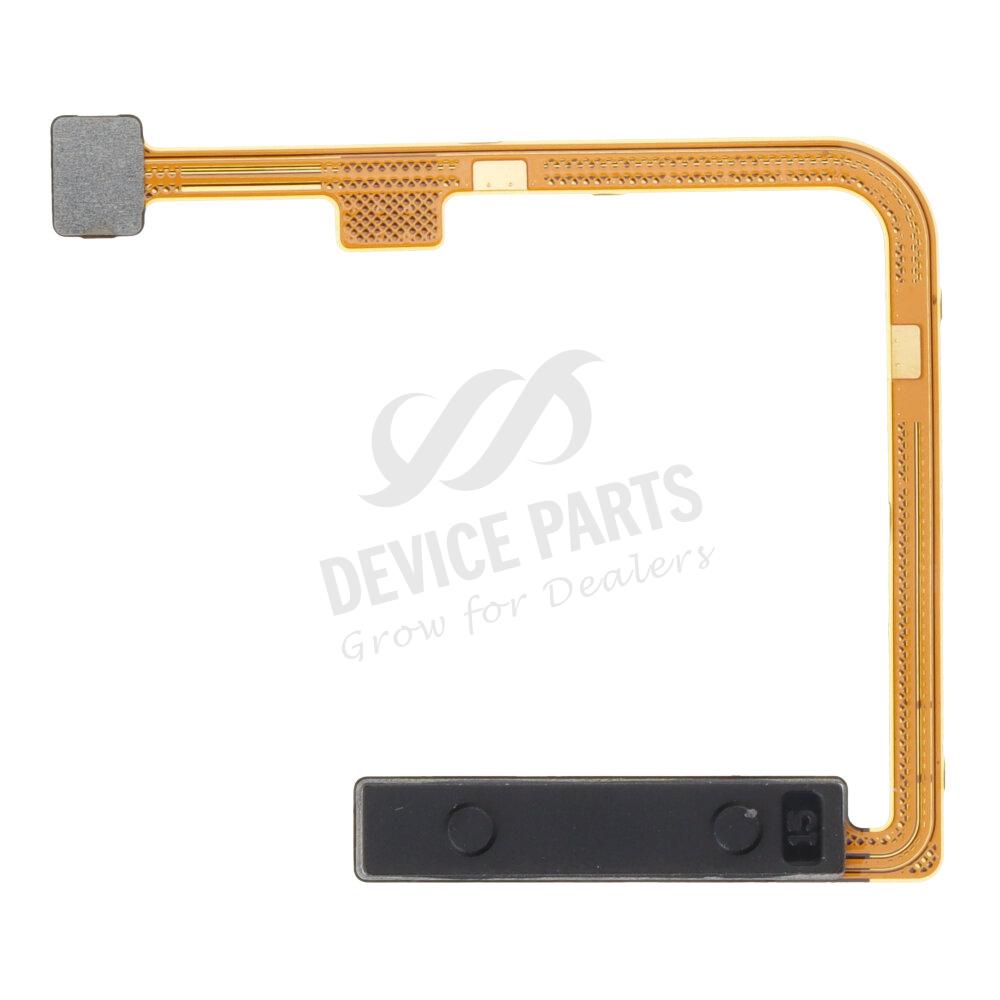 Fingerprint Sensor Flex Cable for Oukitel IIIF150 Air1 Pro/IIIF150 Air1 ...
