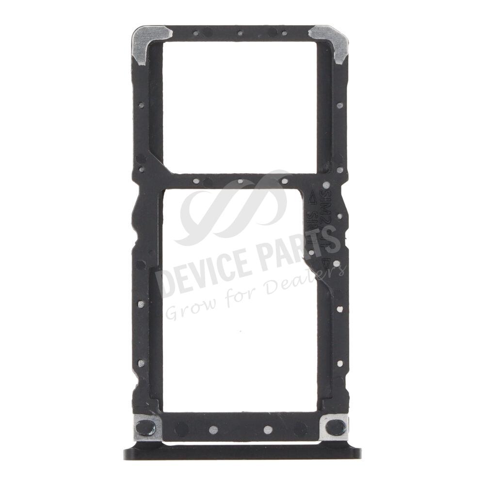 SIM Card Tray for Oukitel IIIF150 Air1 Pro/IIIF150 Air1 Dual Card ...