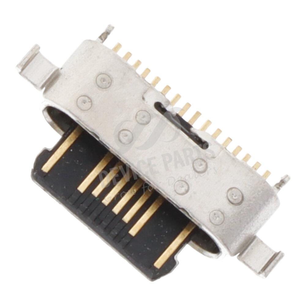 Charging Port for Motorola Moto G Stylus 2021 XT2115 Ori