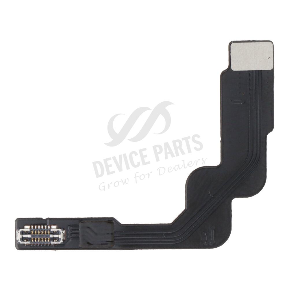 REFOX RP30 Face ID Dot Matrix Disassemble Free No Welding Cable for ...