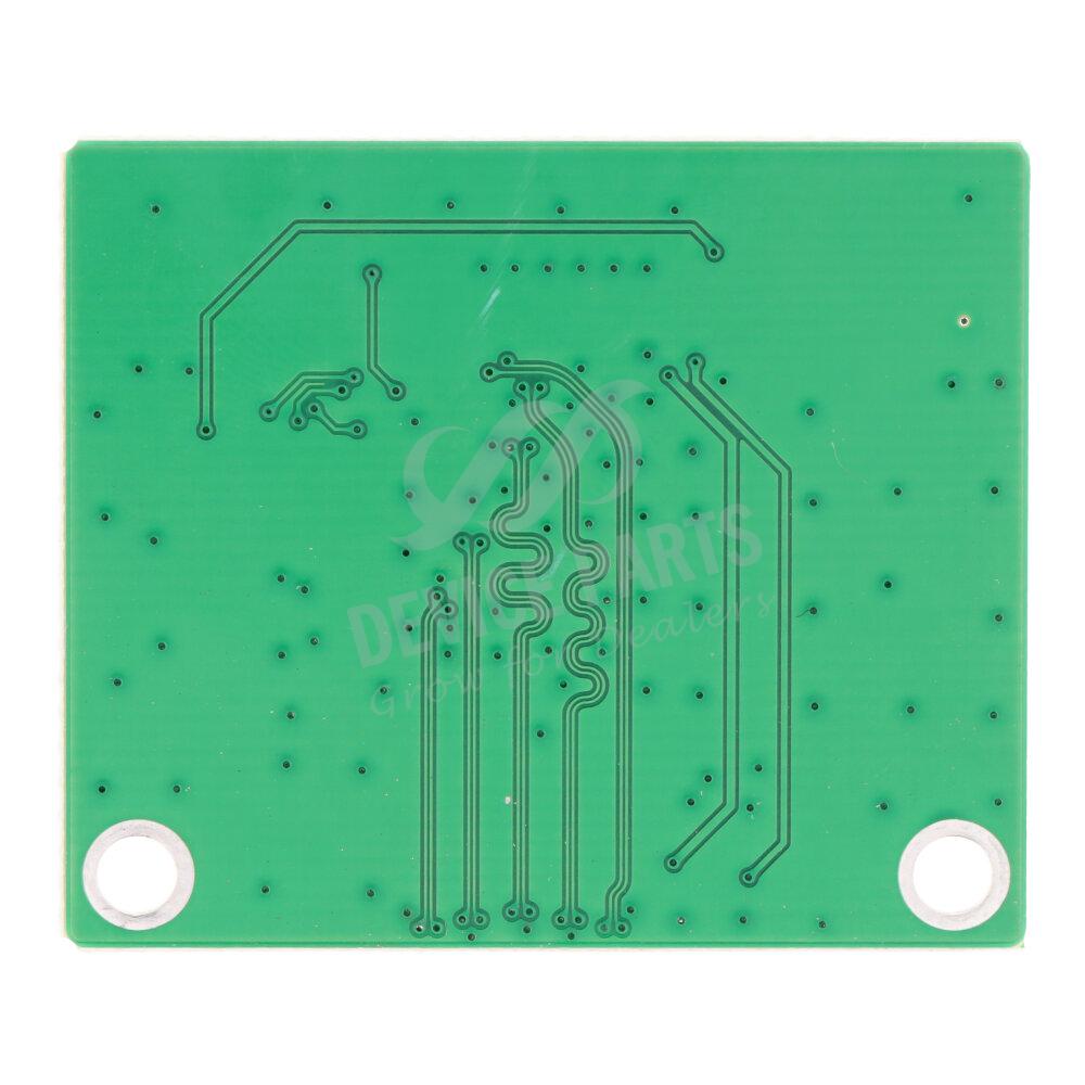 M710 LCD&Touch Screen Tester Board for Redmi Note 10 Pro
