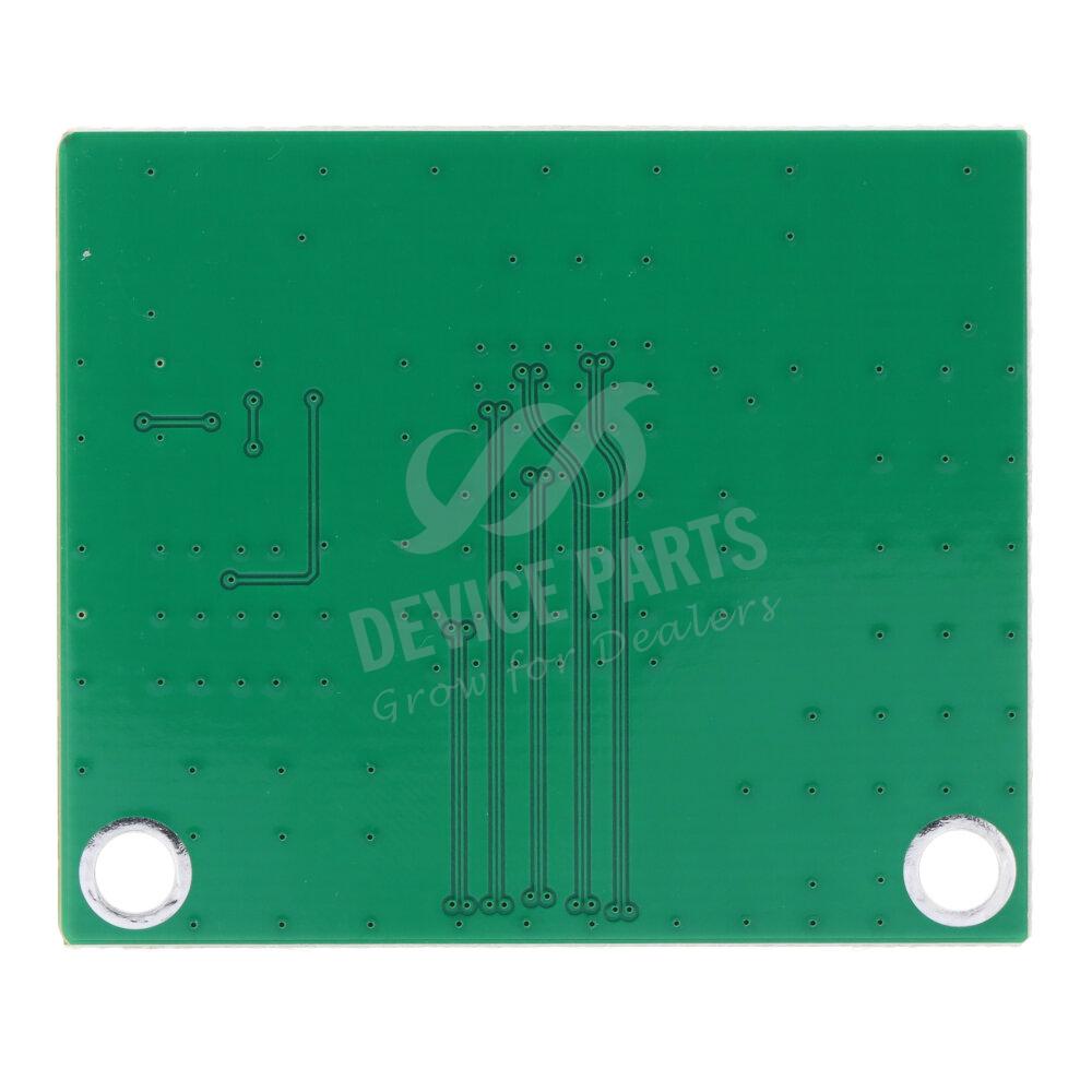 M710 LCD&Touch Screen Tester Board for Samsung Galaxy A02s