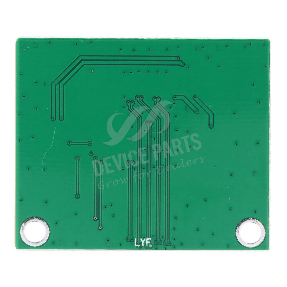 M710 LCD&Touch Screen Tester Board for Samsung Galaxy A32 A325
