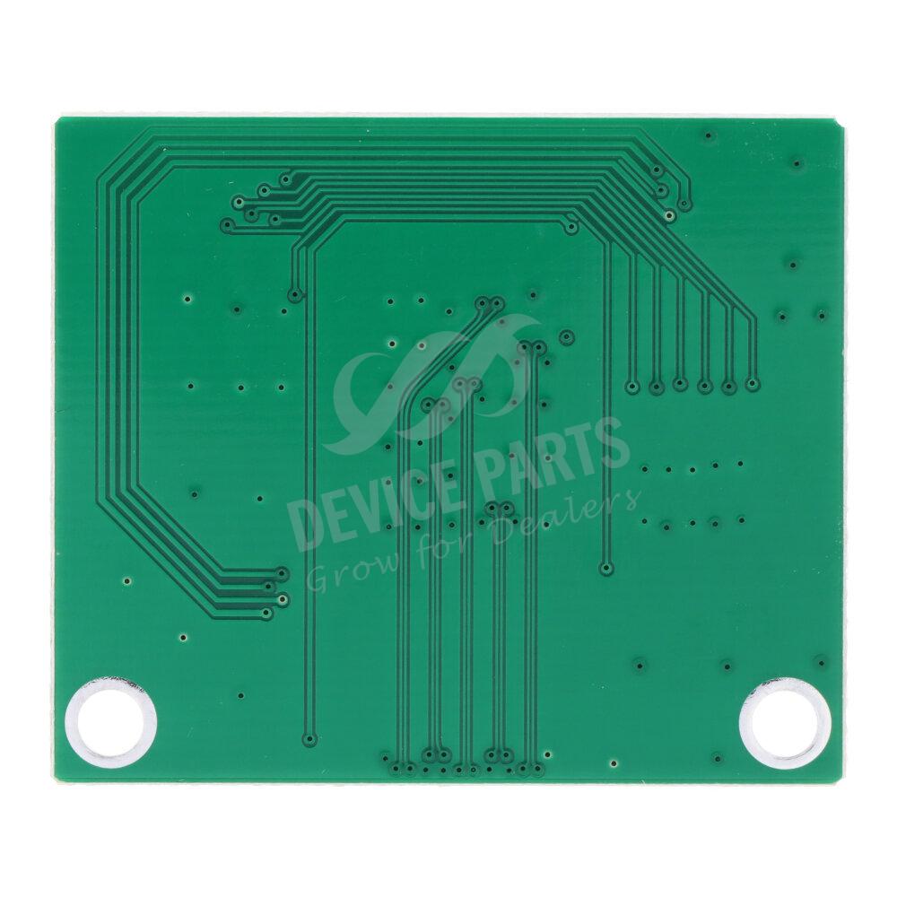 M710 LCD&Touch Screen Tester Board for Redmi Note8 Pro